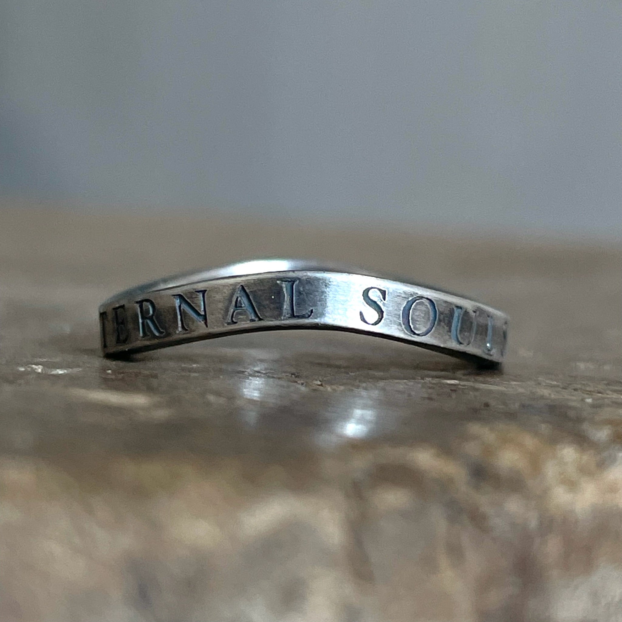 Rings – Page 4 – TÓ GARAL