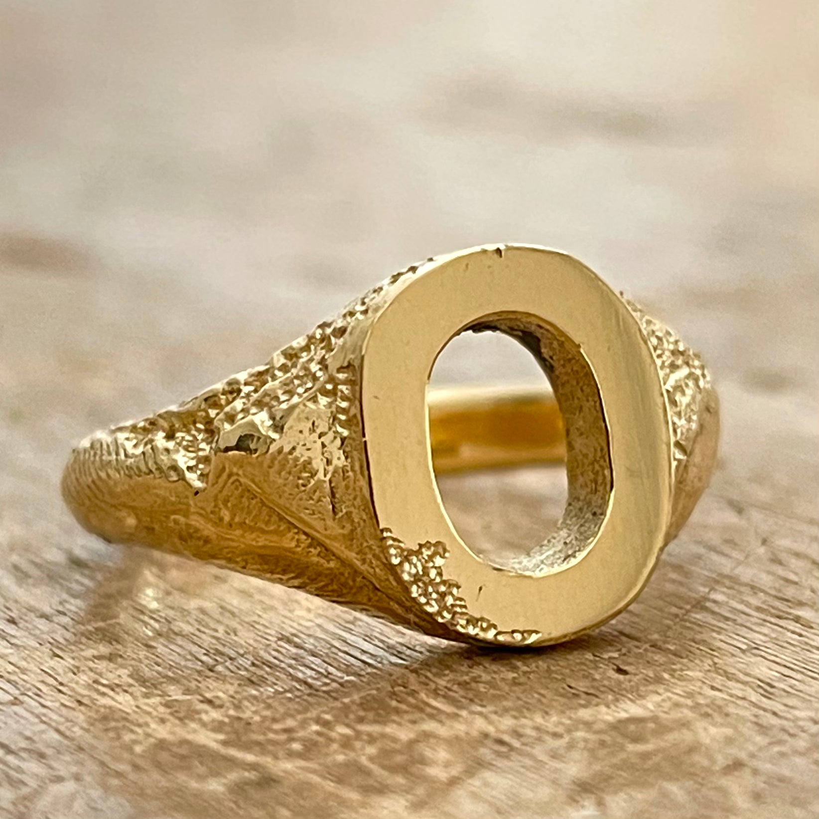 Belle's Whisper (Gold) – TÓ GARAL