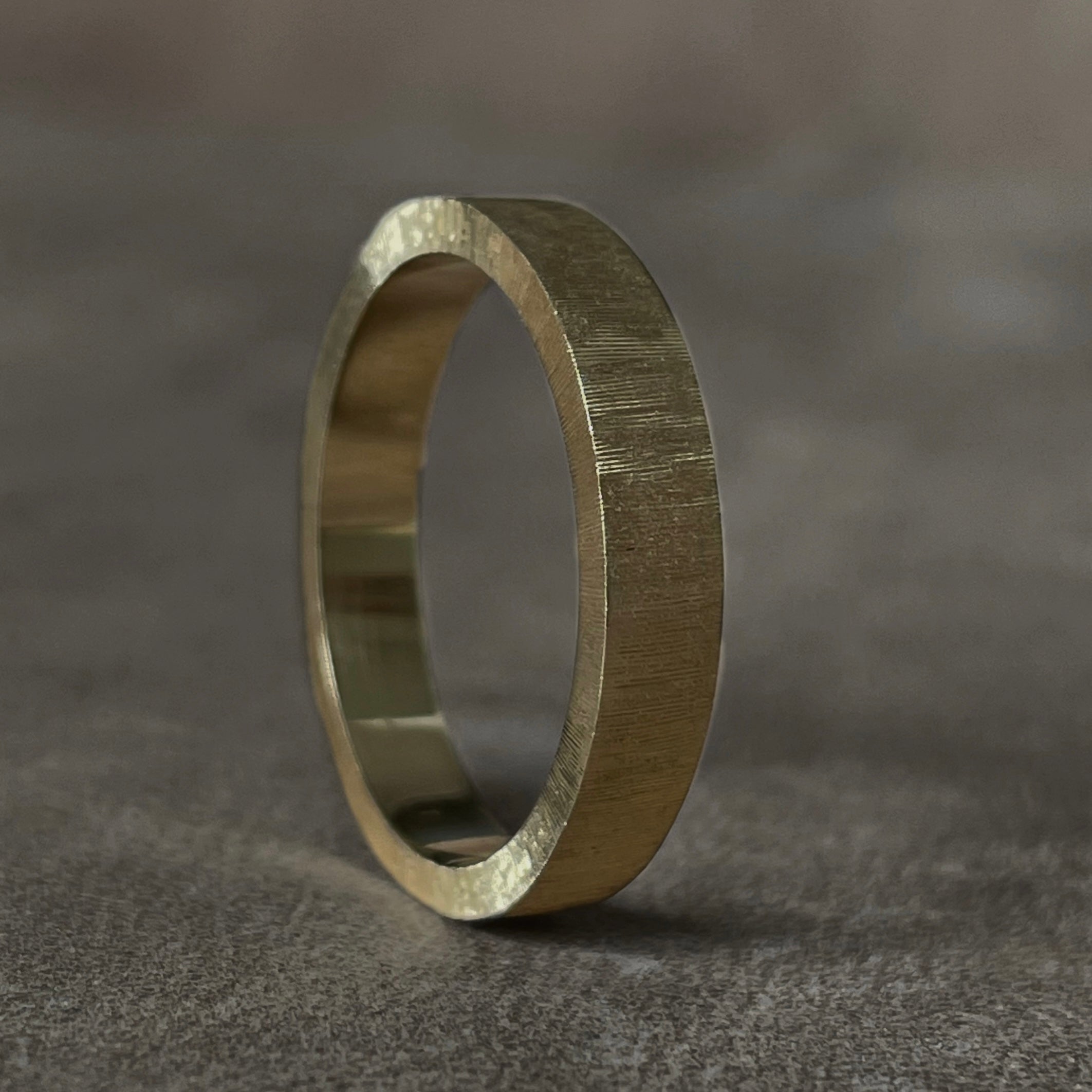 Rings – Page 4 – TÓ GARAL